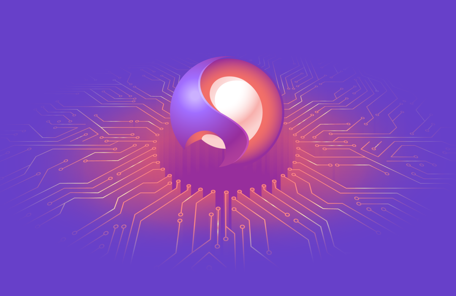 Ludicius - Leader européen du Serious Game