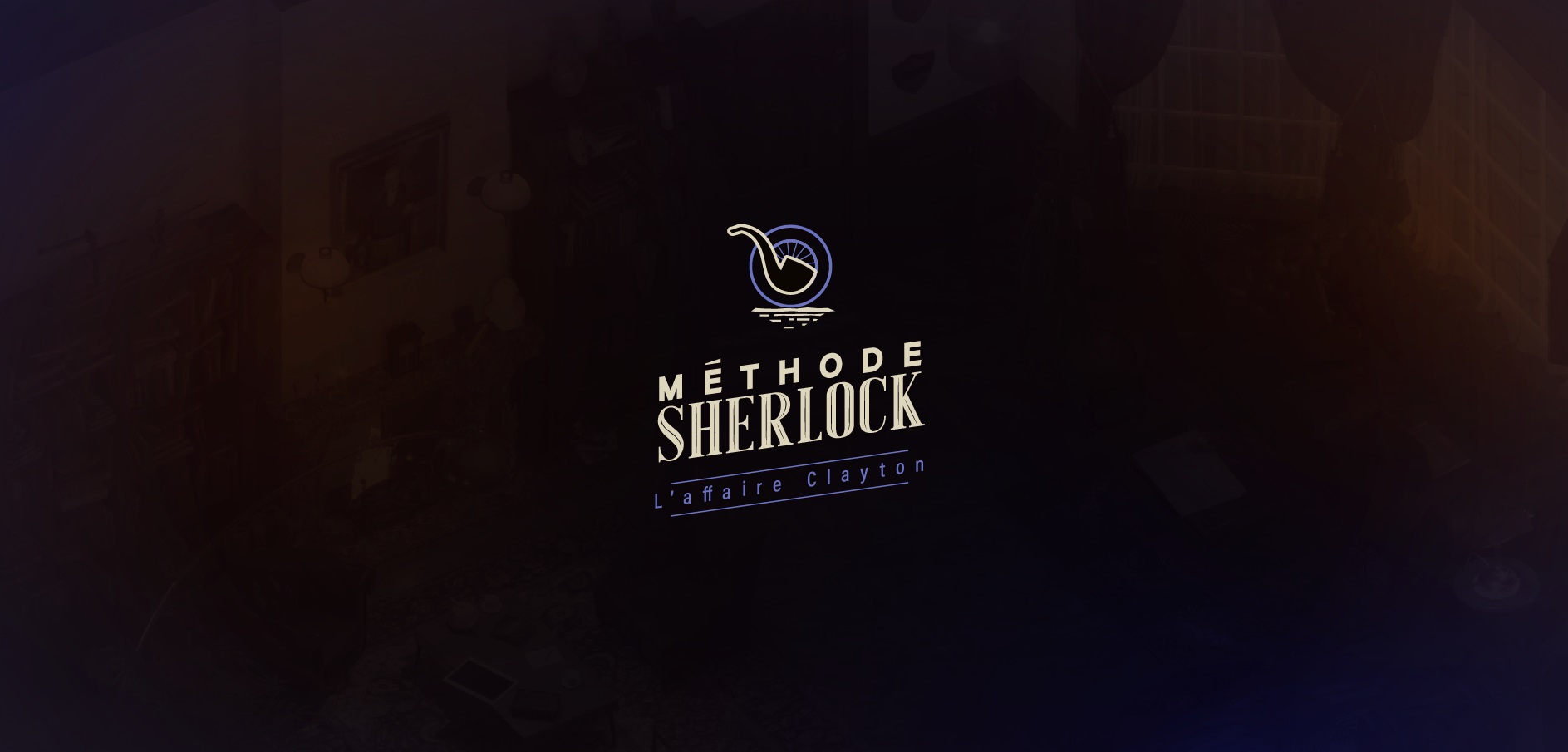 La méthode Sherlock
